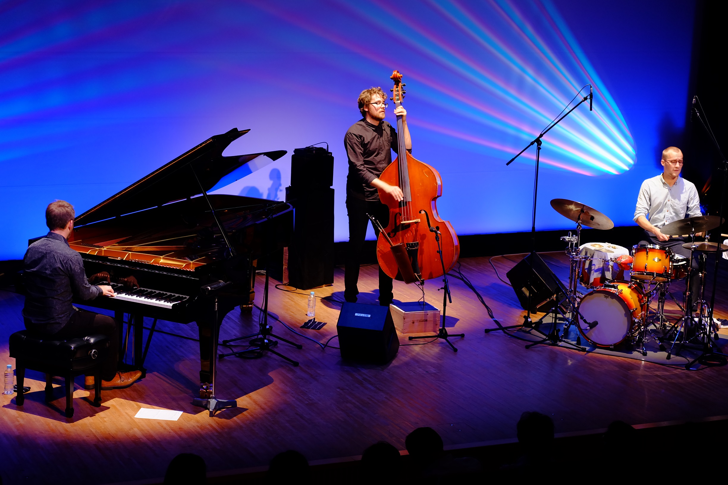 DSCF3069 – ESPEN BERG